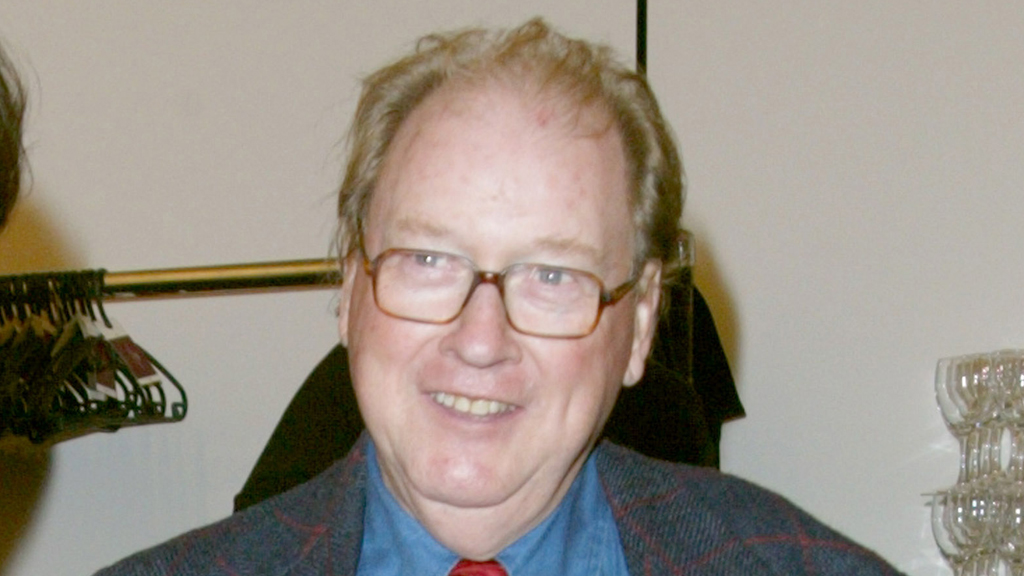 Lord McAlpine agrees £185,000 settlement with BBC – Channel 4 News