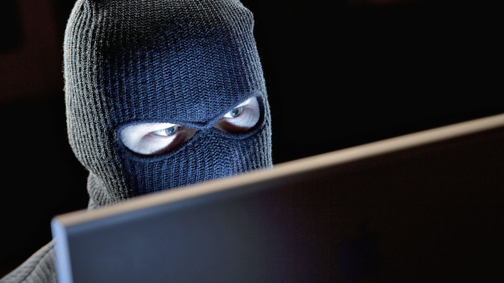 Hackers use government jobs site to steal your data – Channel 4 News