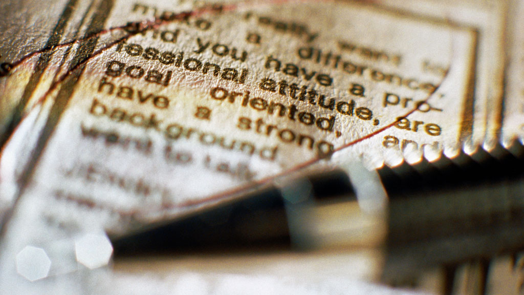 Universal Jobmatch: the key questions – Channel 4 News