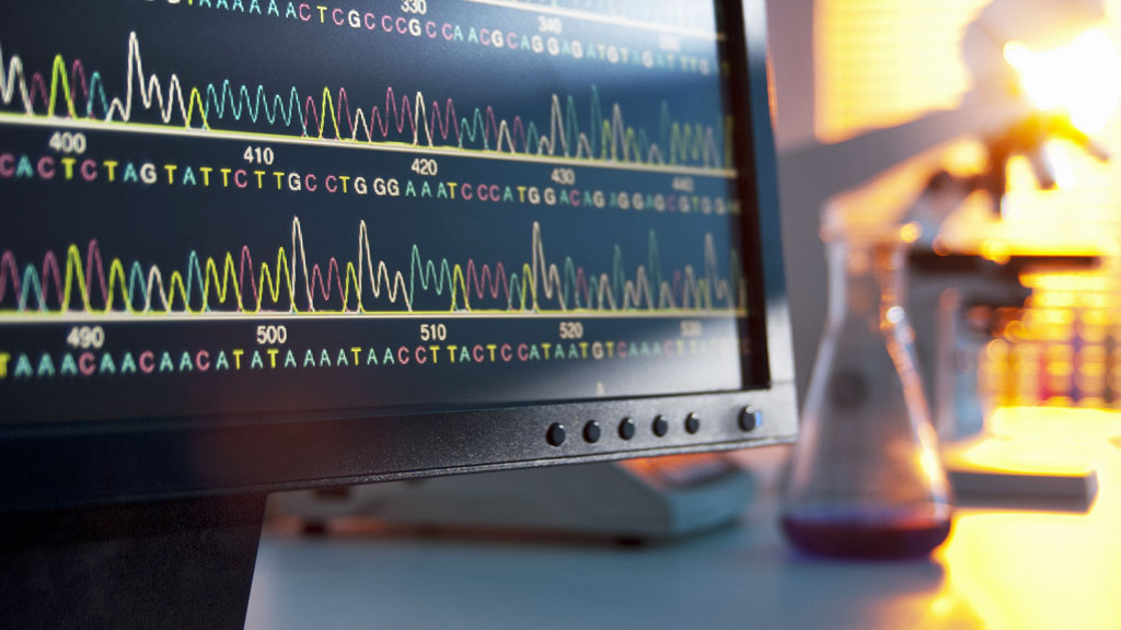 DNA cancer database plan prompts ‘major concerns’ – Channel 4 News