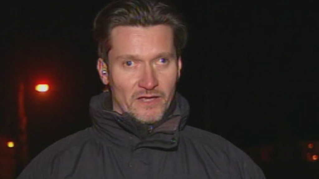 Judge allows damages claims against undercover police – Channel 4 News