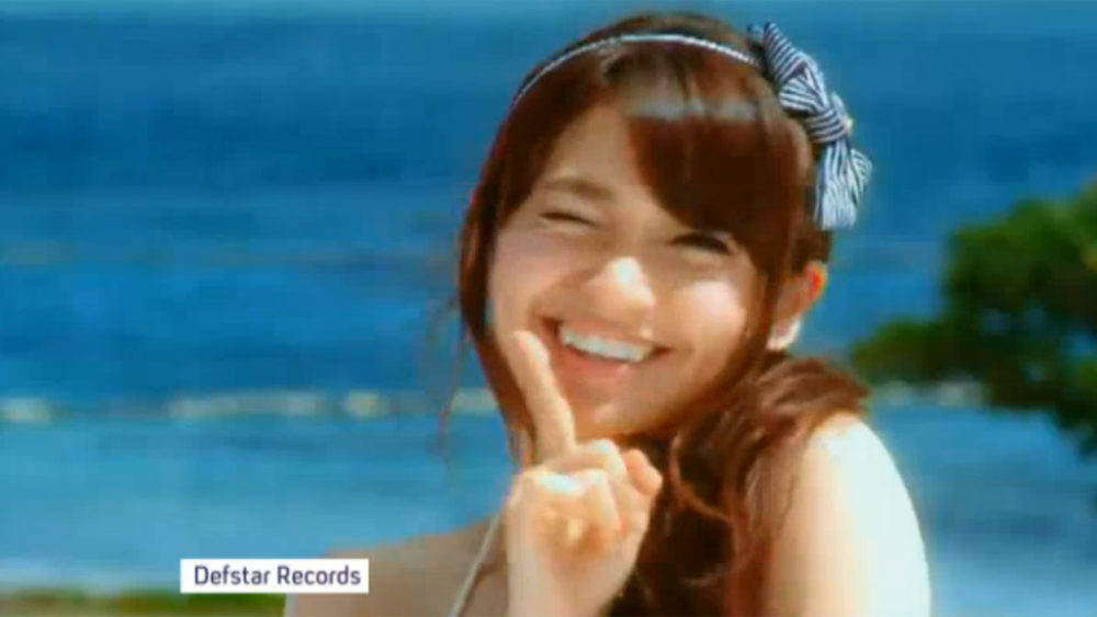 Katie Razzall – Page 4 – Channel 4 News