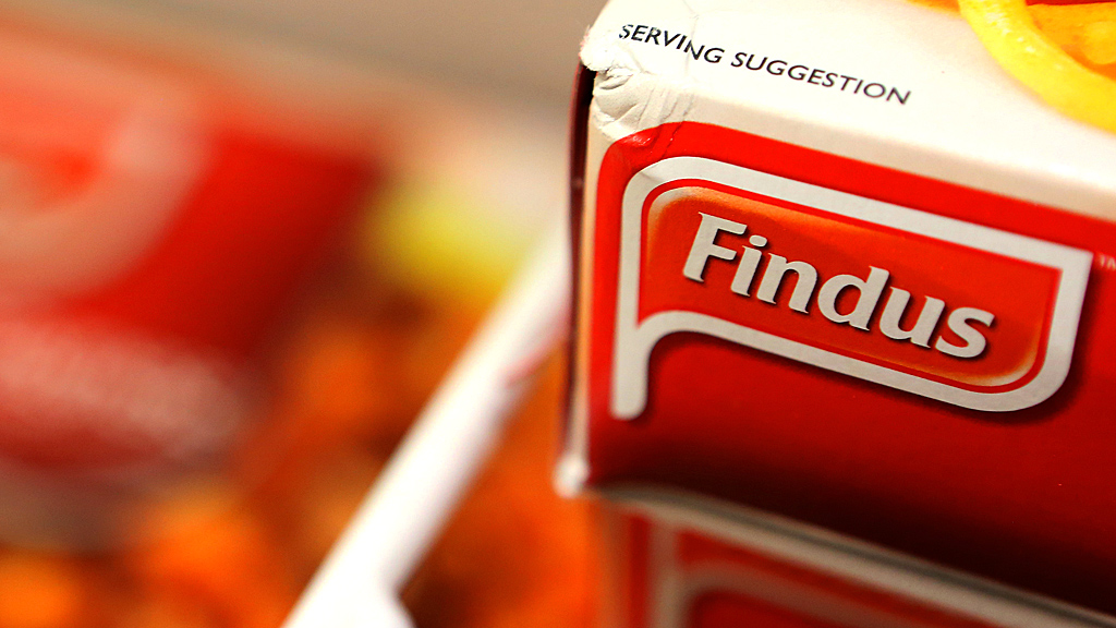 Horsemeat: list of ‘beef’ products withdrawn from shelves – Channel 4 News