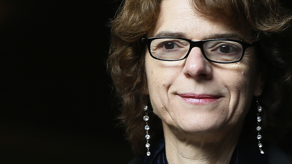 Vicky Pryce to face retrial as jury dismissed – Channel 4 News