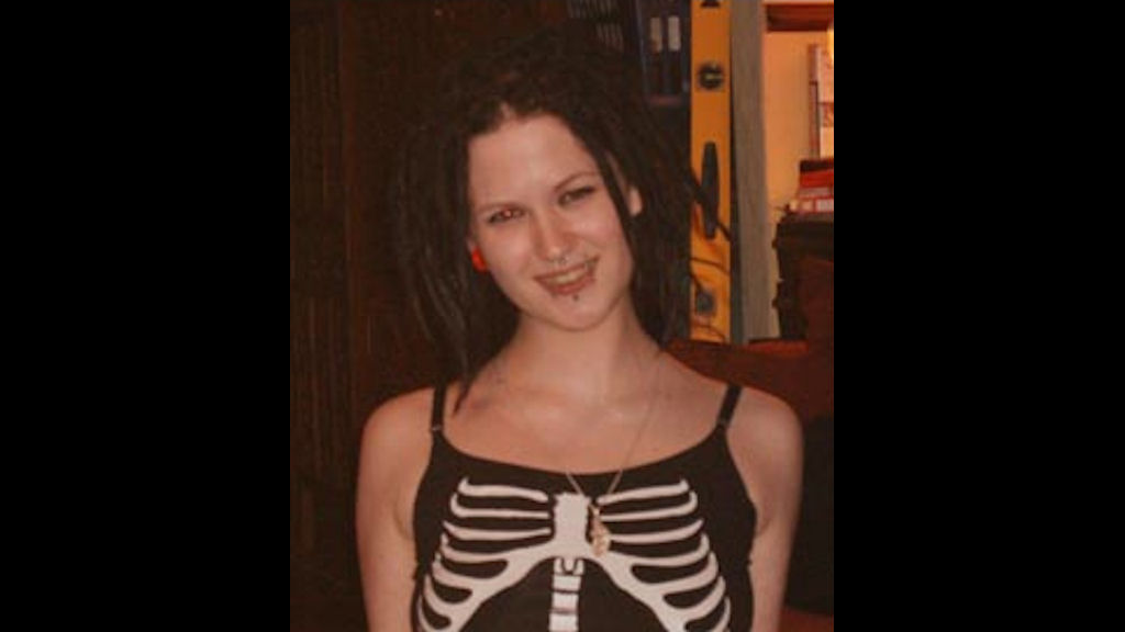 Attacks on goths, punks and emos are ‘hate crimes’ – Channel 4 News