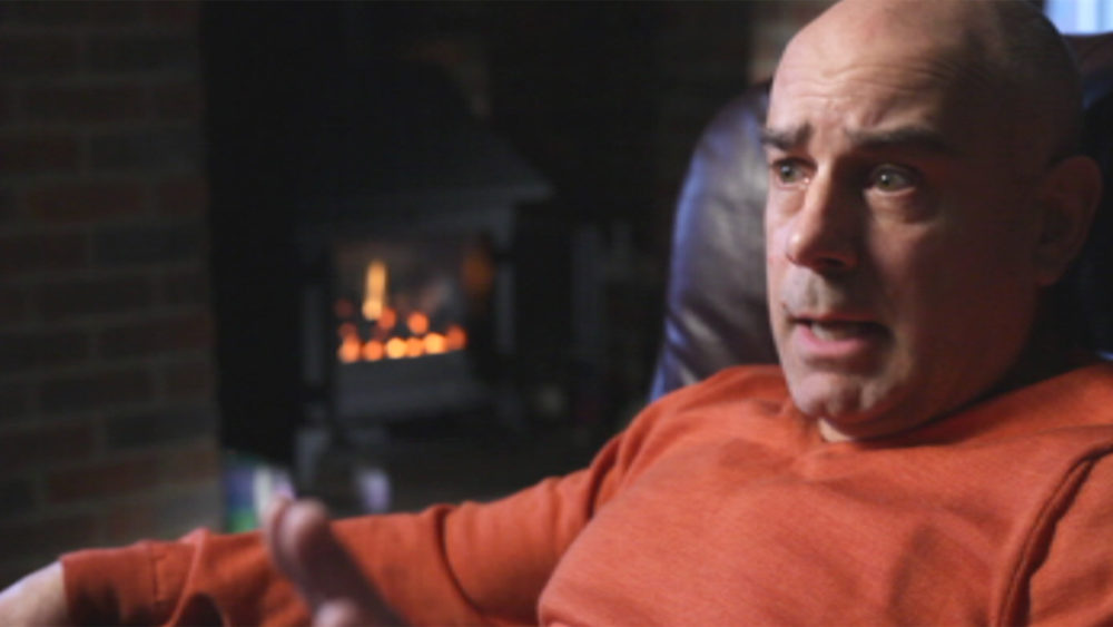 Thatcher tribute: ‘she laid the ground for opportunity’ – Channel 4 News