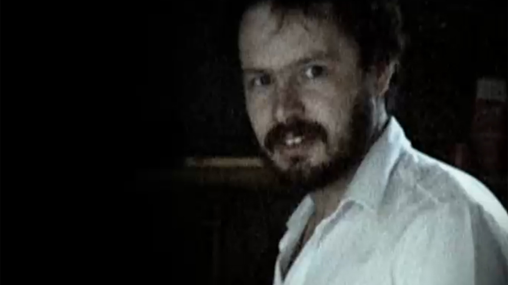 Daniel Morgan murder: panel to investigate police failings – Channel 4 News