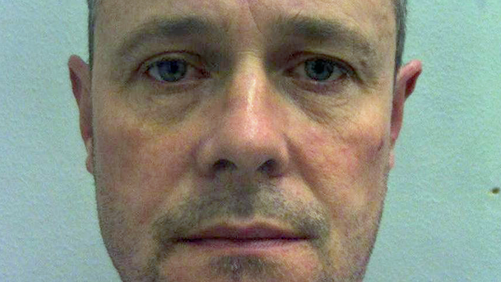 Mark Bridger accused of lying over April Jones’ death – Channel 4 News