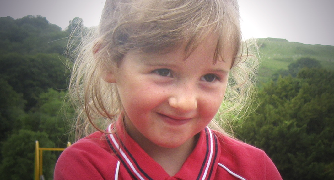 Mother’s last moments with April Jones – Channel 4 News