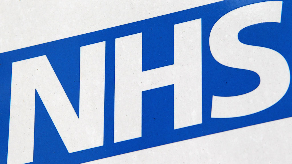 From A&E crisis to GP shortages: what’s wrong with the NHS? – Channel 4 ...