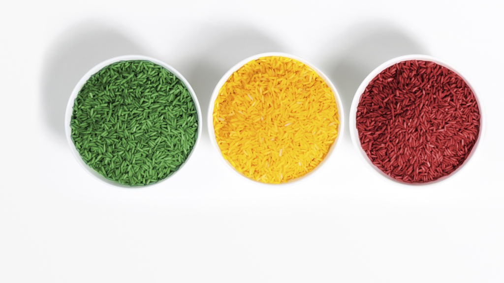Traffic light food labelling, the road ahead? Q&A – Channel 4 News