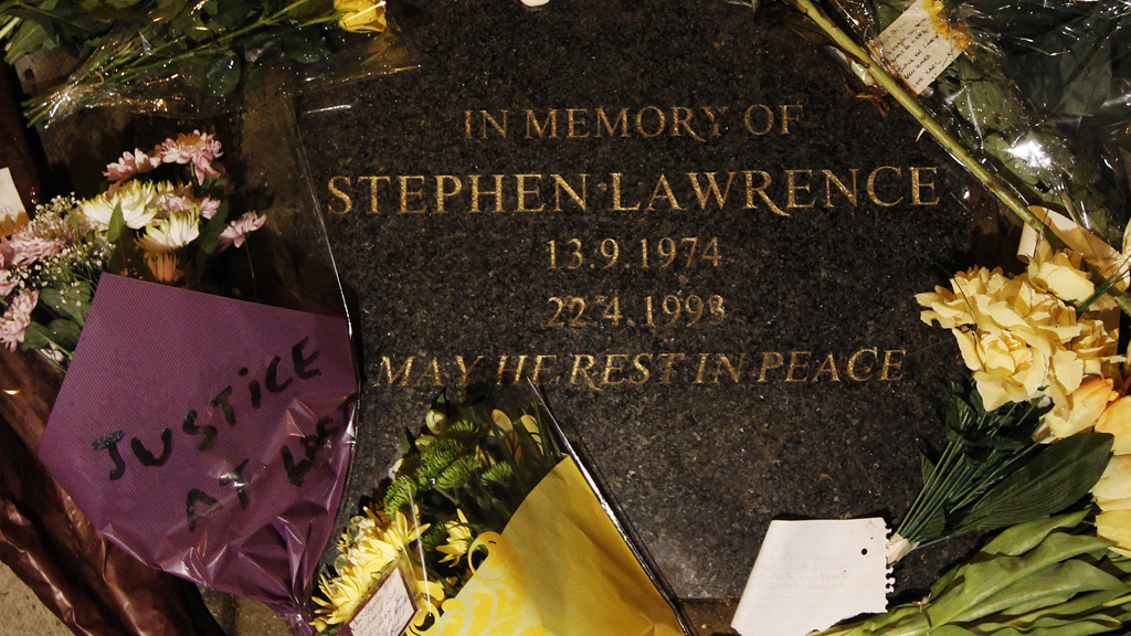 May vows to ‘purge’ Met amid calls for judge-led inquiry – Channel 4 News