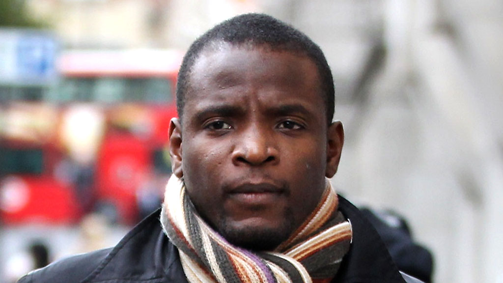 Police ‘admit bugging’ friend of Stephen Lawrence – Channel 4 News