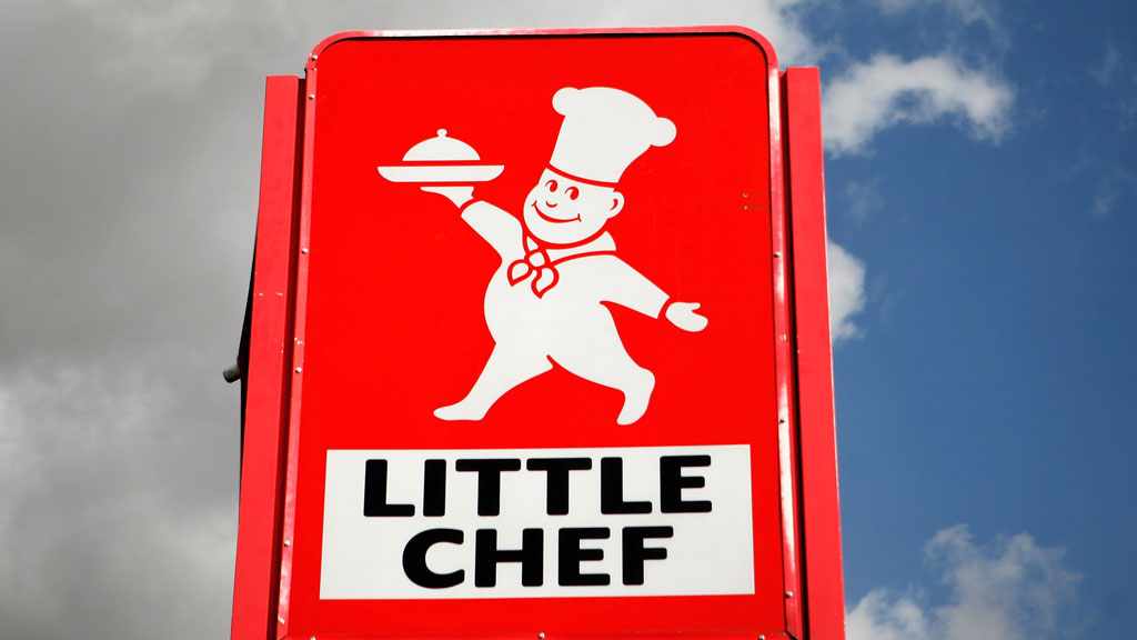 Kuwait firm snaps up Little Chef in £15m deal – Channel 4 News
