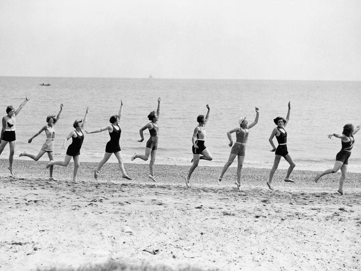 Prince Philip at 90: photo gallery – Channel 4 News