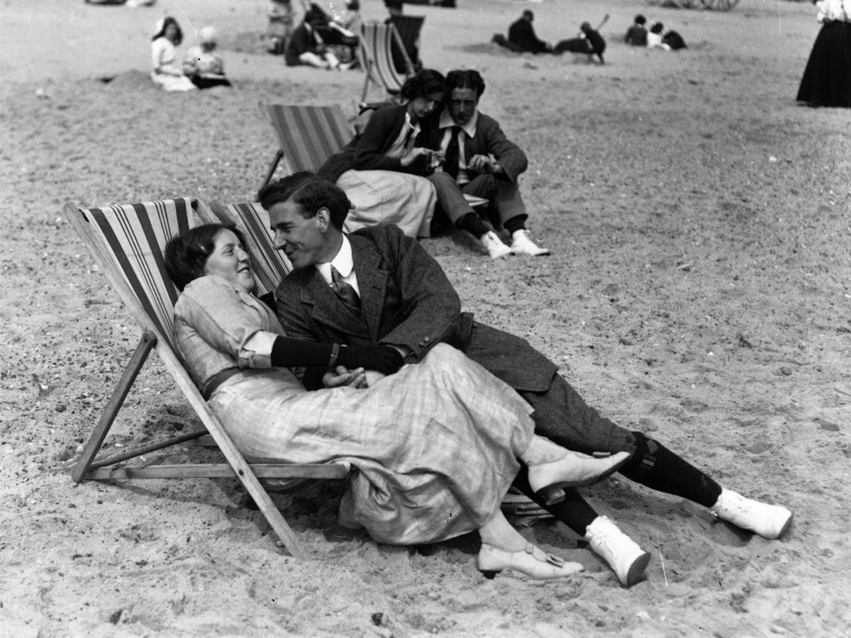 Prince Philip at 90: photo gallery – Channel 4 News