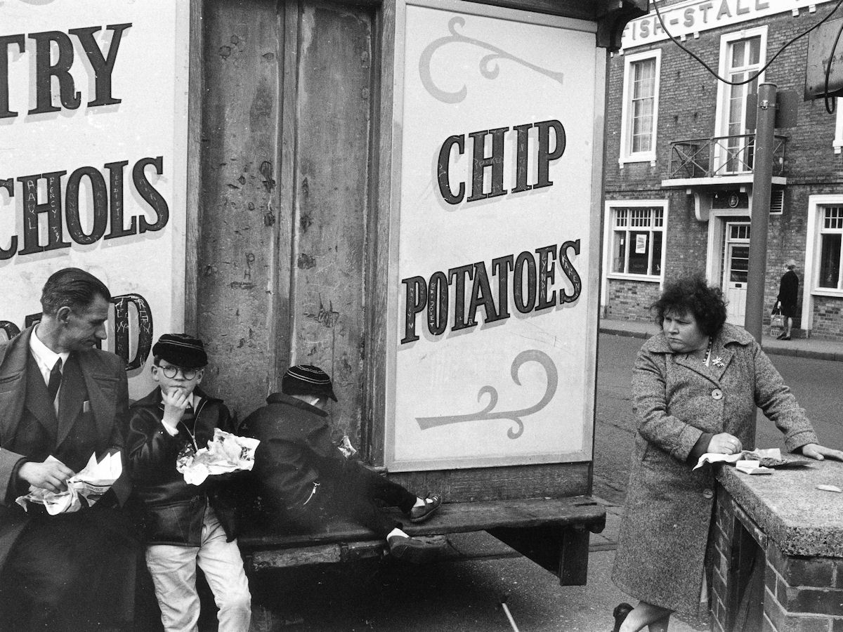 Prince Philip at 90: photo gallery – Channel 4 News