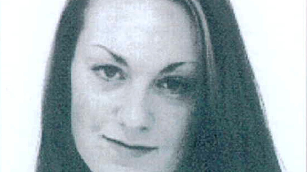 Man jailed for murder of Rachel Manning – Channel 4 News