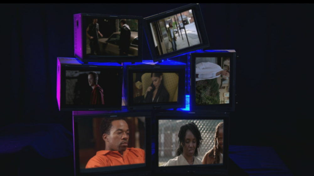 Making movies by algorithm? Netflix’s magic formula – Channel 4 News