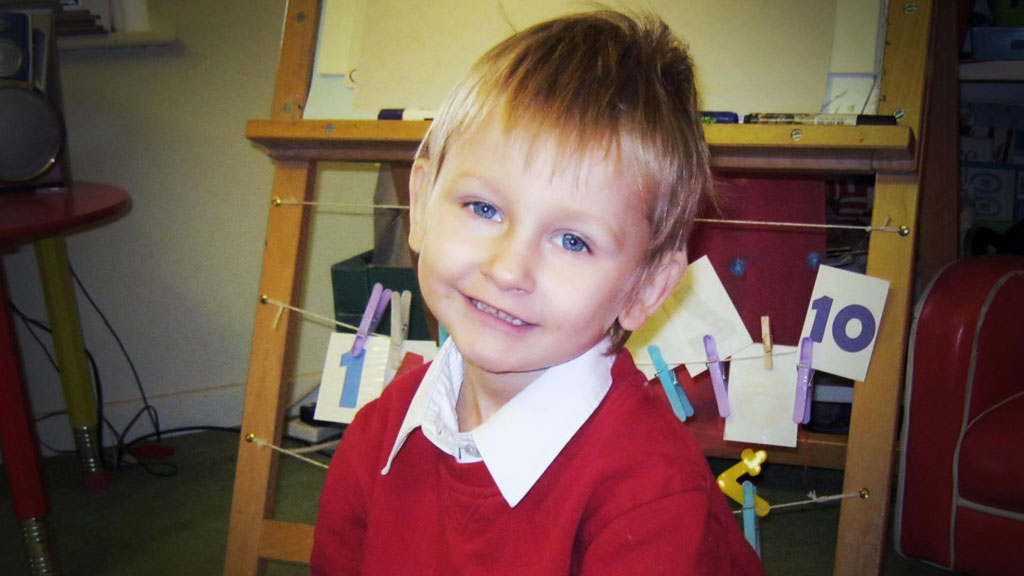 Will lessons be learned from the murder of Daniel Pelka? – Channel 4 News