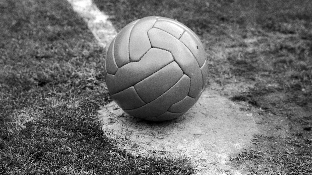 FA at 150: a brief history of English football since 1863 – Channel 4 News