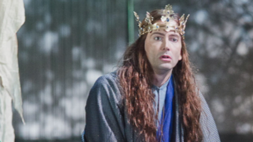 Katie Razzall – Channel 4 News