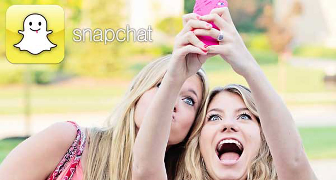 Snapchat hack: 4.6 million users affected – Channel 4 News