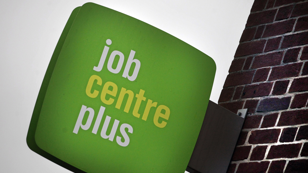 Up to a third of jobs on government website are suspect – Channel 4 News