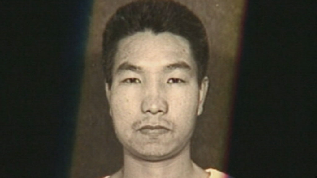 48 years on death row: Japanese man finally released – Channel 4 News