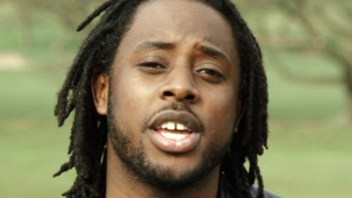 Jordan on sport: swings and roundabouts for golf – Channel 4 News