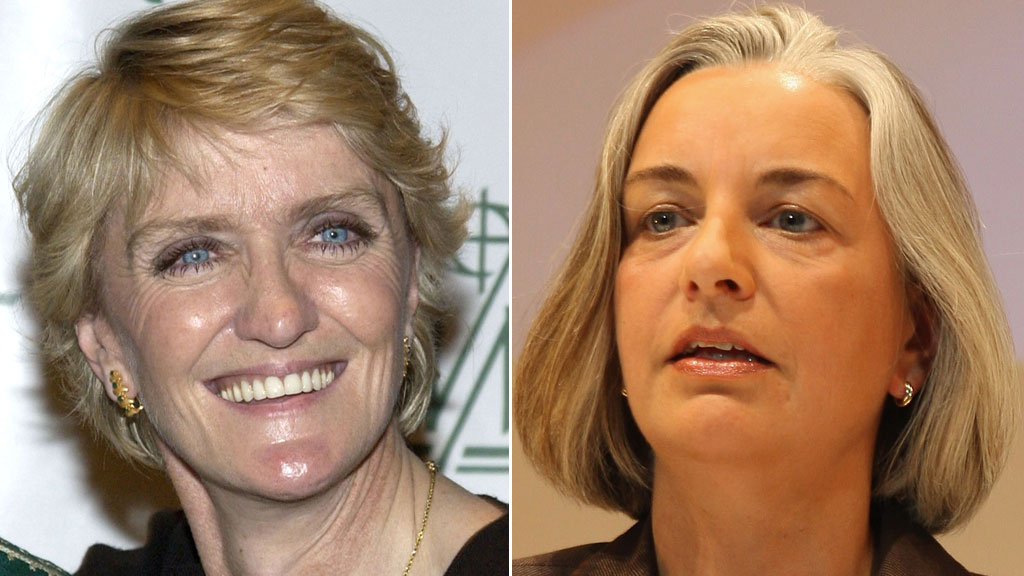 Two journalists shot in Afghanistan – one dead – Channel 4 News