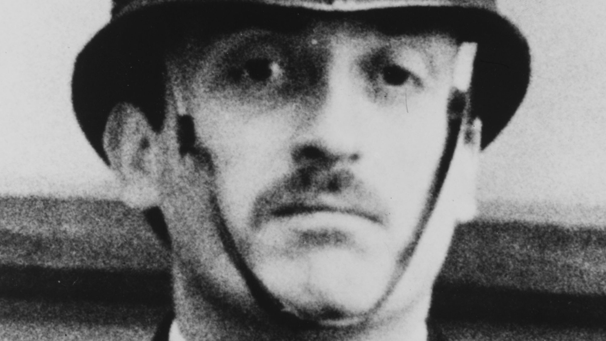 Nicky Jacobs cleared of PC Blakelock murder – Channel 4 News