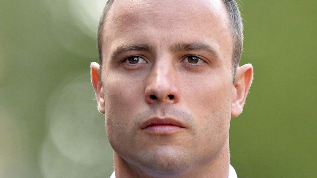 Make-or-break for Pistorius as he testifies in court – Channel 4 News