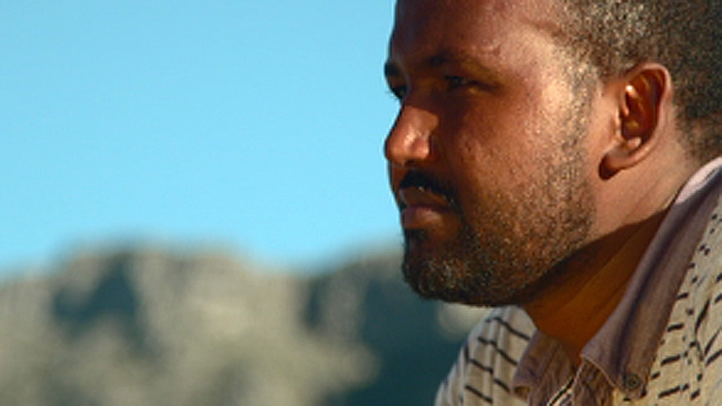 On the refugee road: my story – Channel 4 News