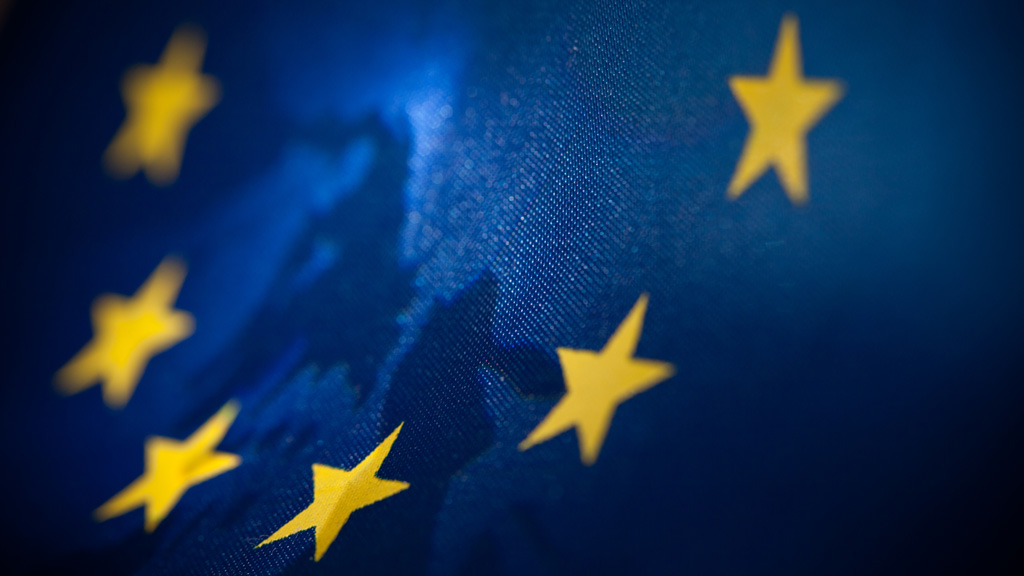 The United States of Europe: EU’s answer to Russia? – Channel 4 News