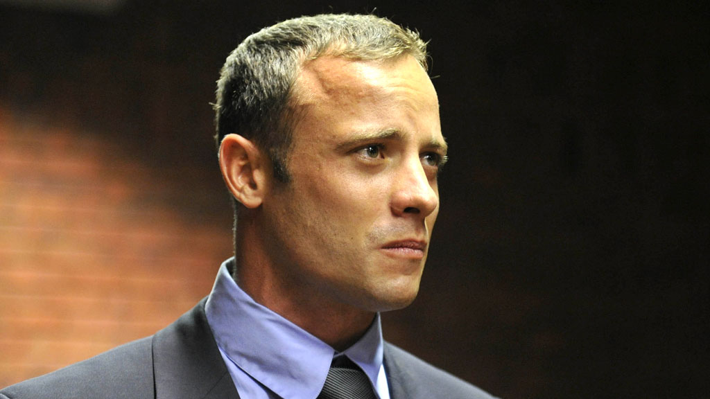 Pistorius trial to resume after ‘game changer’ mental tests – Channel 4 ...