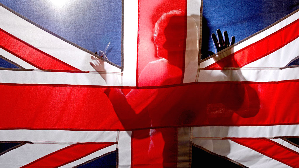 The ‘stateless’: what happens if you take away citizenship? – Channel 4 ...