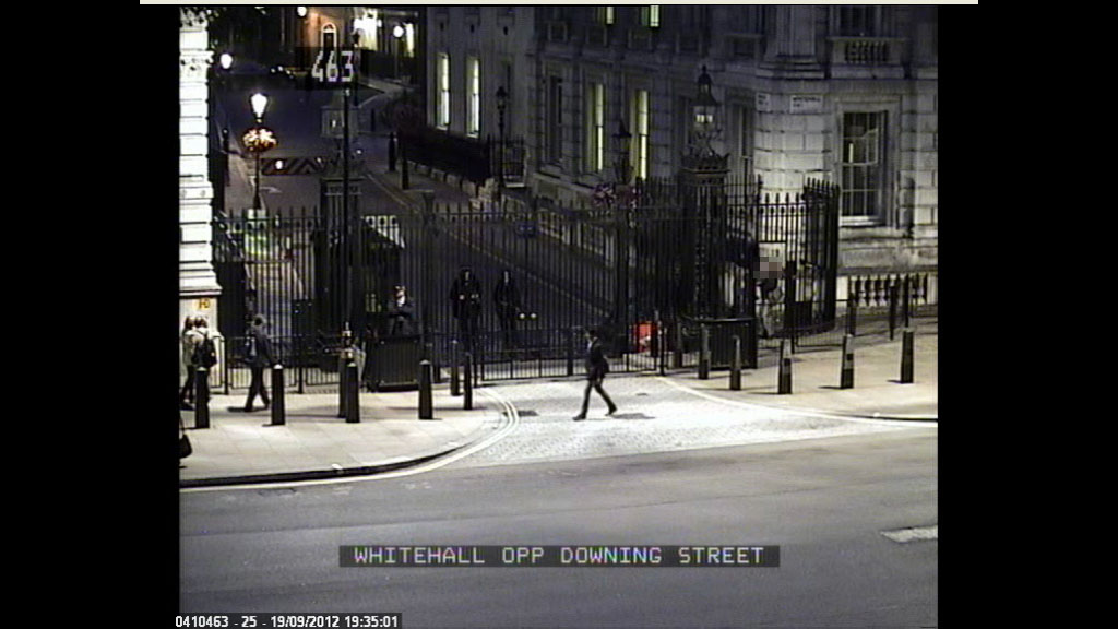 New plebgate CCTV corroborates footage broadcast by C4 – Michael Crick ...