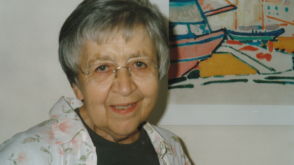 Right-to-die campaigner dies after five-week fast – Channel 4 News