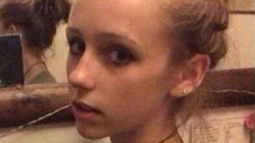 Alice Gross: parents ‘devastated’ after her body is found – Channel 4 News