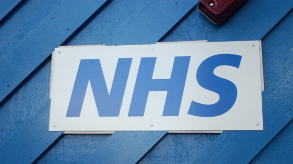 How good is your local NHS hospital? Here’s how to find out – Channel 4 ...