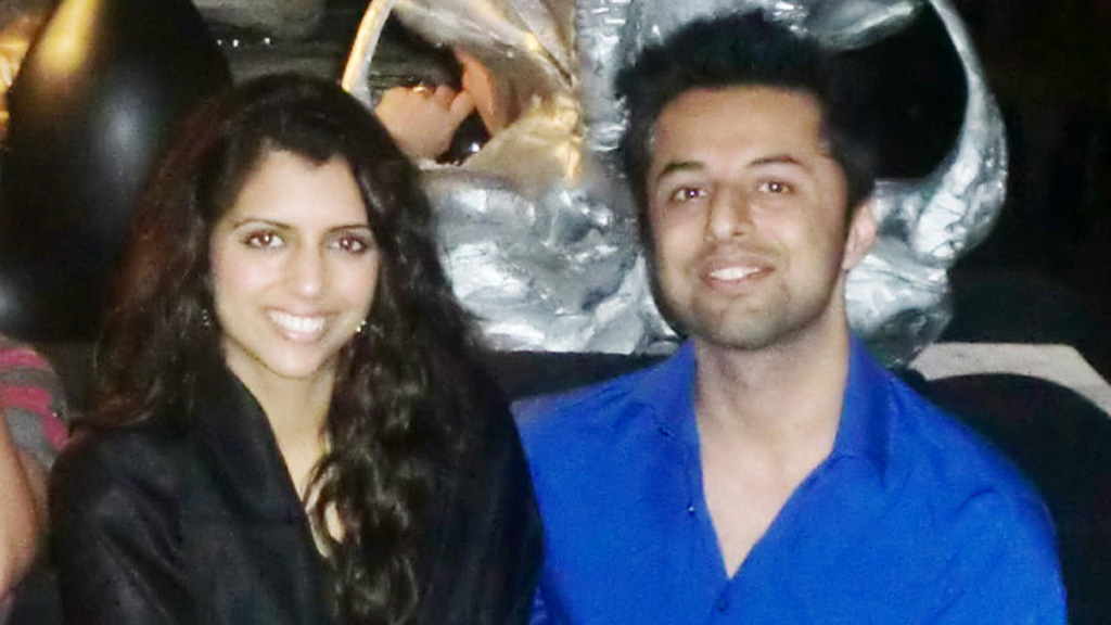 Shrien Dewani ‘not guilty’ as judge stops murder trial – Channel 4 News