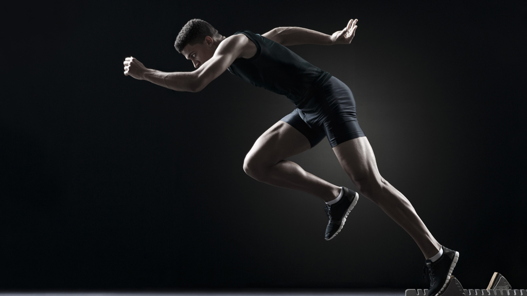 Late risers: slow off the mark but first to finish line – Channel 4 News