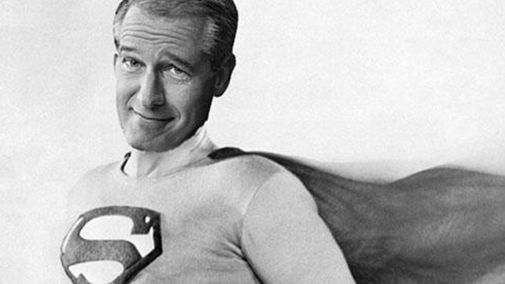 In memes: Brian Williams and the Iraq ‘fog of memory’ – Channel 4 News