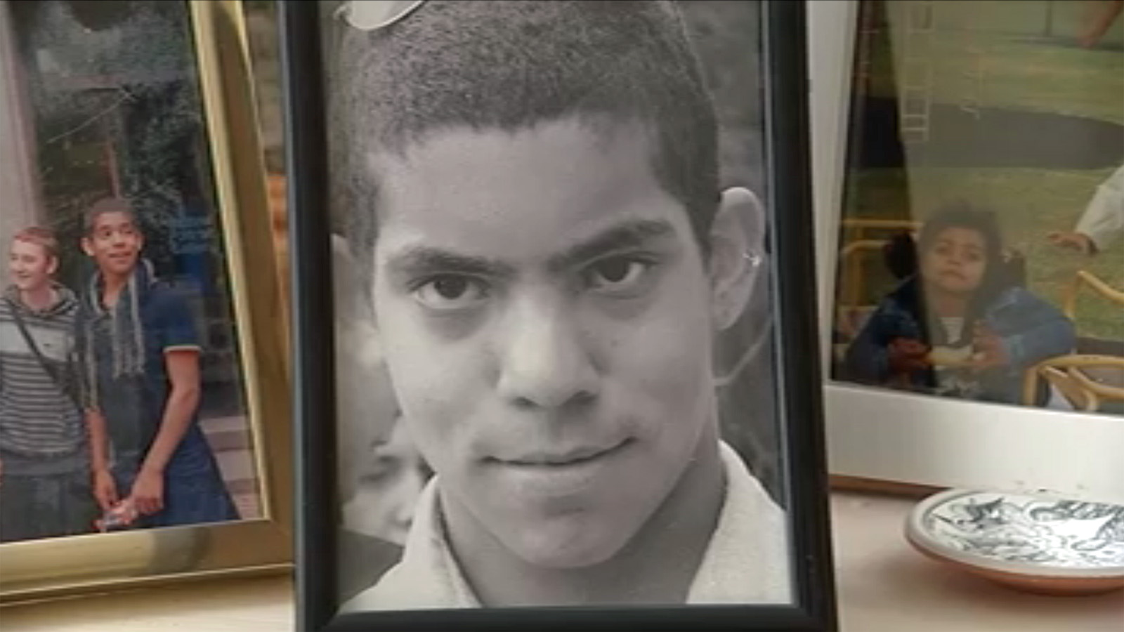 ‘Could have been saved’: failing the mentally ill in prison – Channel 4 ...