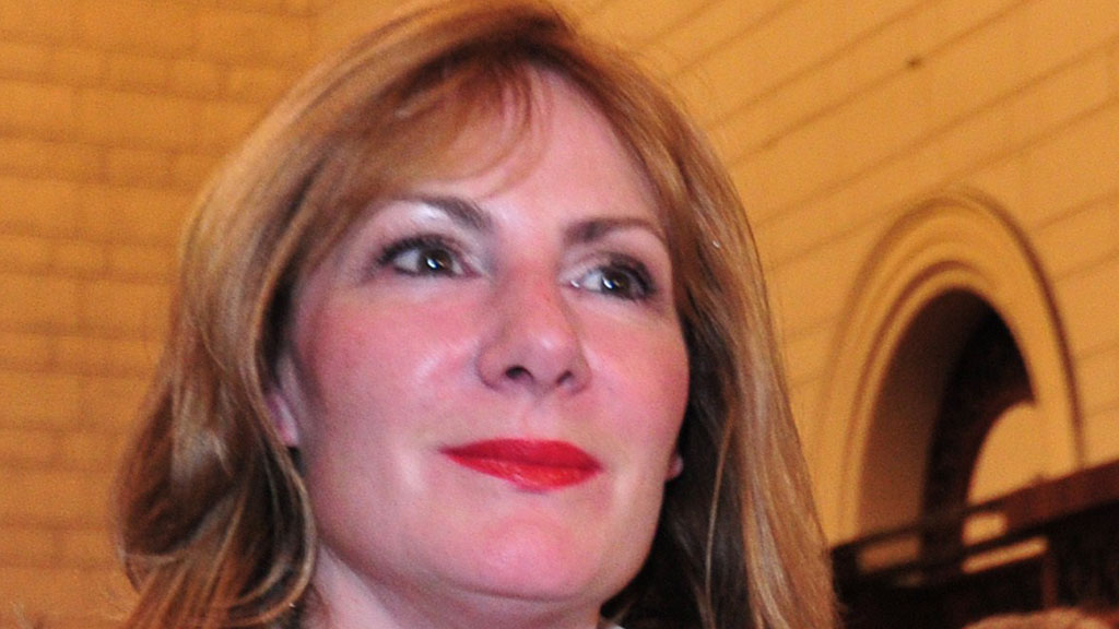 Ukip disarray as would-be MPs suspended and another quits – Channel 4 News