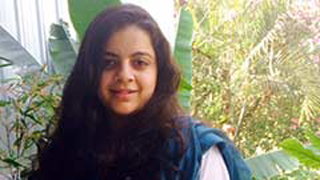 Shreya Singhal: saviour of freedom of speech in India? – Channel 4 News