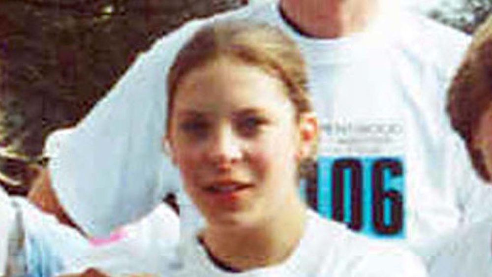 Milly Dowler – Channel 4 News