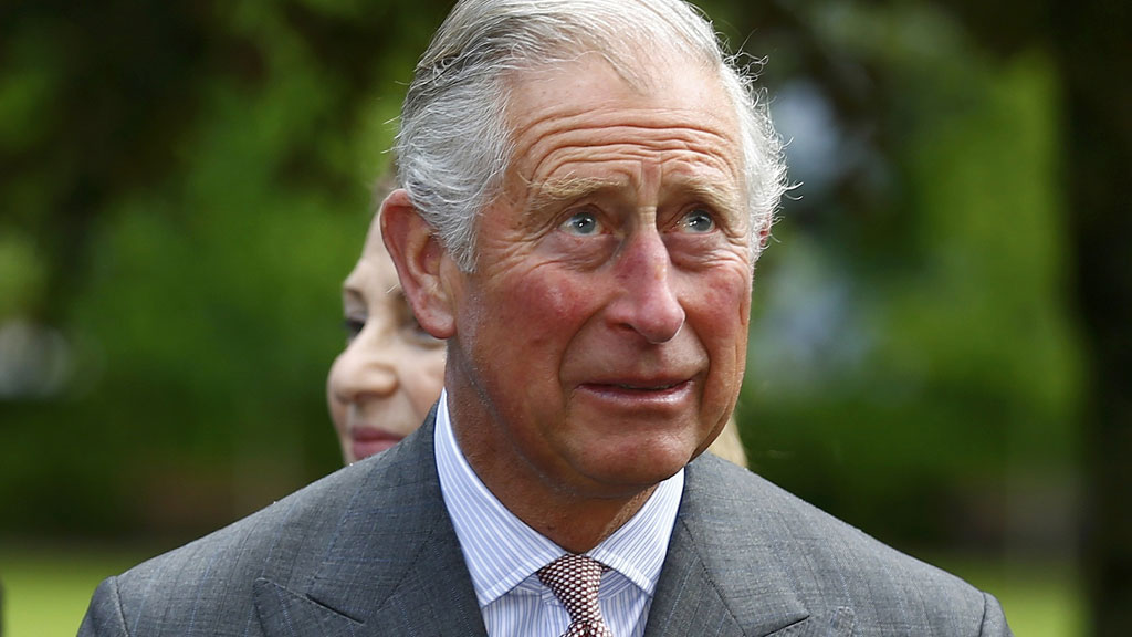 Prince Charles to visit scene of Mountbatten’s death – Channel 4 News