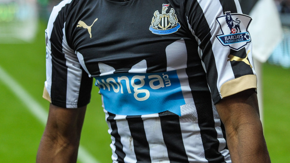 How can it be normal to ban journalists from the football? – Alex ...